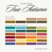 True Autumn Color Palette: A Complete Guide to Finding and Styling Your ...